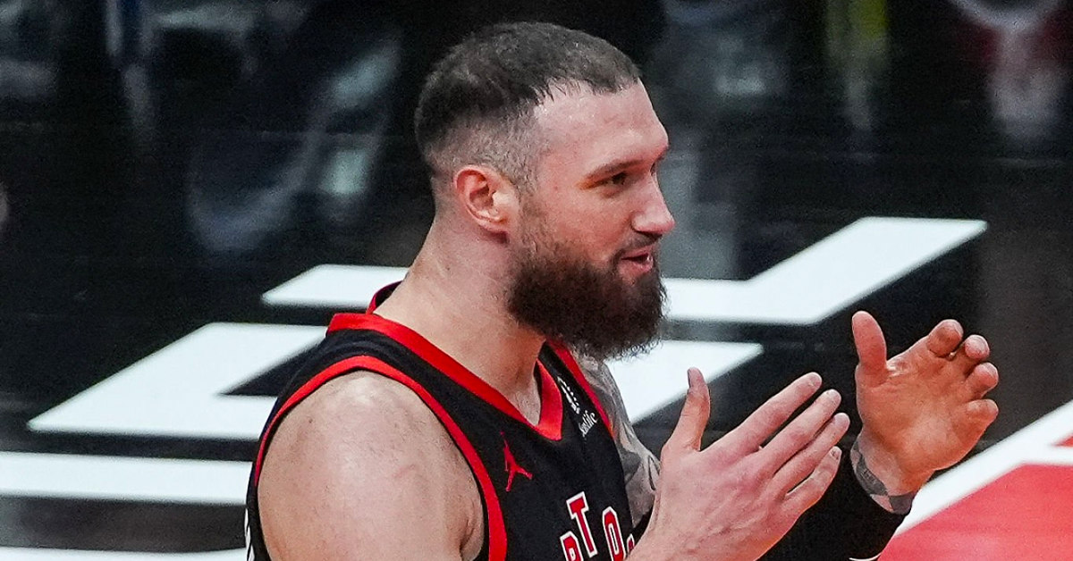 "ბედნიერი ვარ ჩემი კარიერის განვითარებით" - მამუკელაშვილმა 23 ქულა ჩააგდო | belive.ge